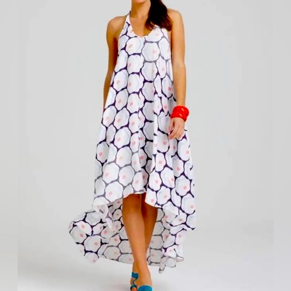 Diane Von Furstenberg | Dresses | Diane Von Furstenberg Carsandra Silk ...